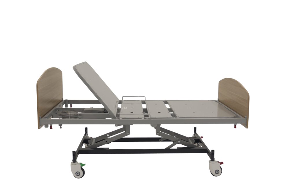 2300 ALRICK Bed - Regency Care