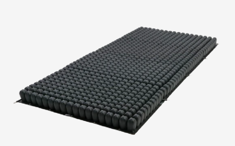 Roho Insert - Regency Care