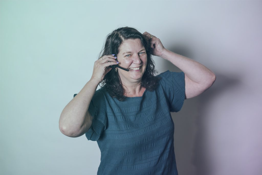 Meet the Team - Regency Care | Experienced Mobility Experts