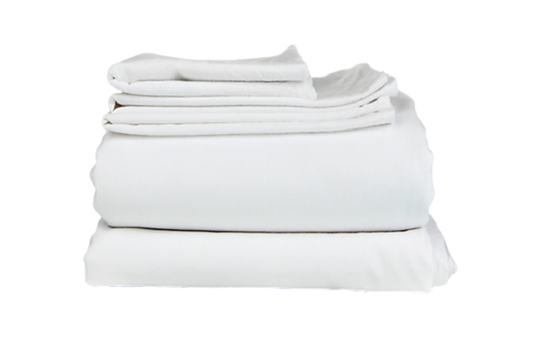 ICARE Long Sheets - Regency Care
